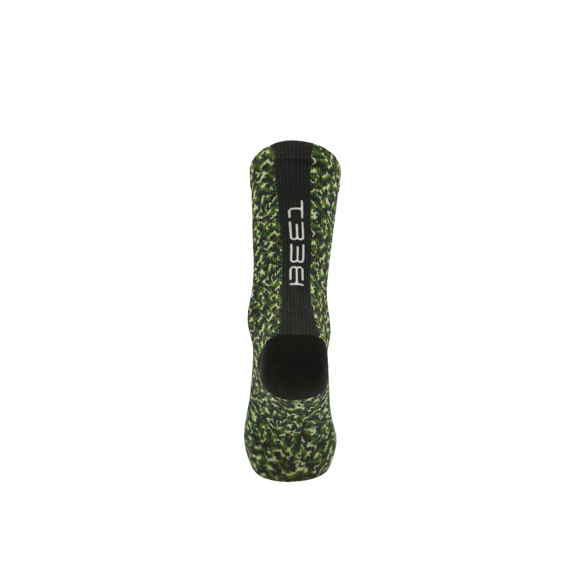 DIGITAL CAMO TRADITIONAL GREEN – Bee1